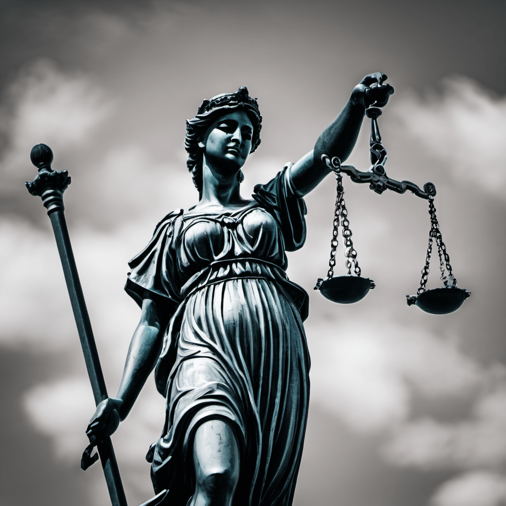 IUSTITIA - Professional South African Immigration Services